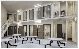 Ford County Jail Inmate Lookup