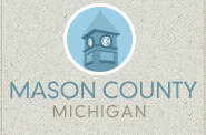 Mason County Jail History MI